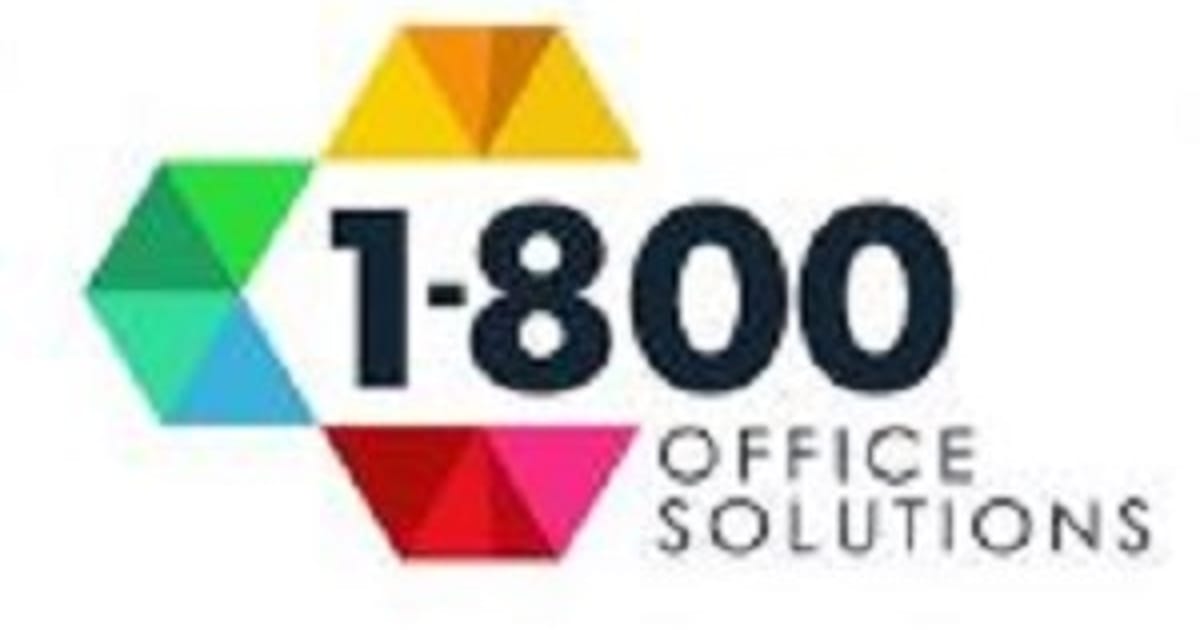 1-800 Office Solutions - 200 Kinetic Dr, Oxnard, CA 93030 | about.me