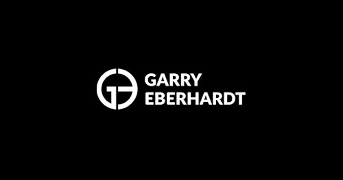 Garry Eberhardt - Oxnard, CA, Oxnard Harbor Homes - Garry Eberhardt | about.me