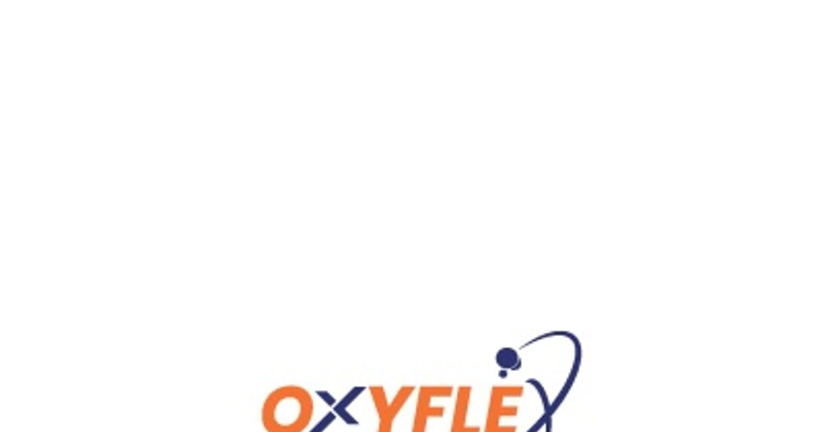 OXYFLEX PROCESS SYSTEMS PVT LTD - Pune.Maharashtra.India | about.me