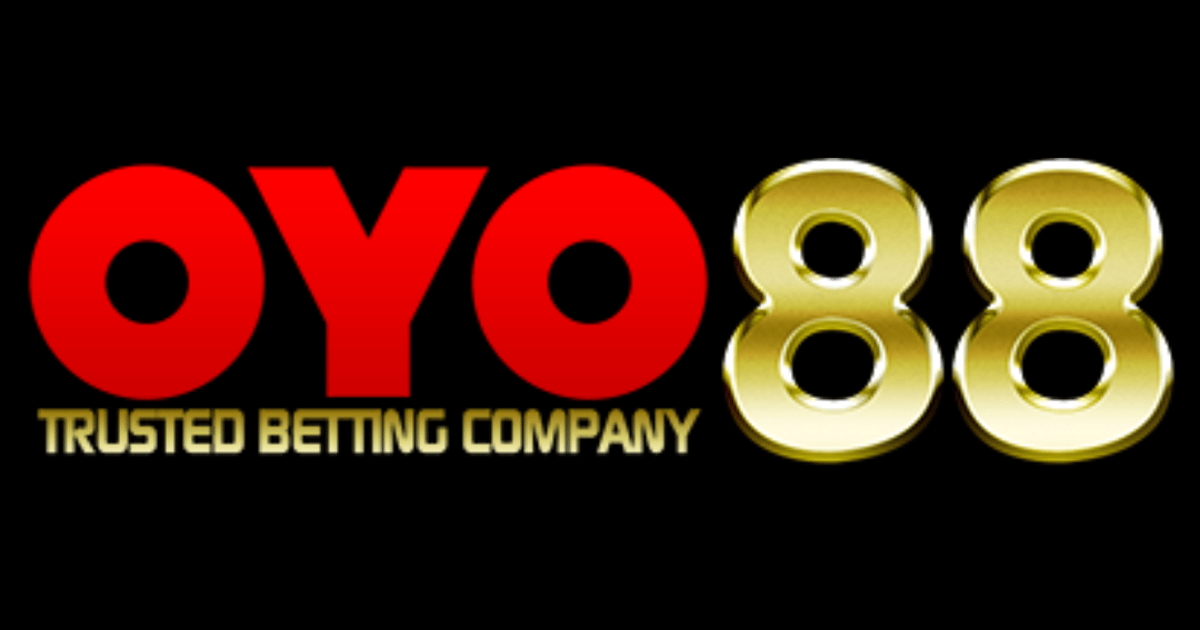 OYO88 | Game Online terbaik dan terpercaya | about.me