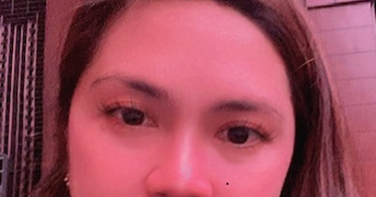 Catherine Joy Ozamiz - Finland | about.me