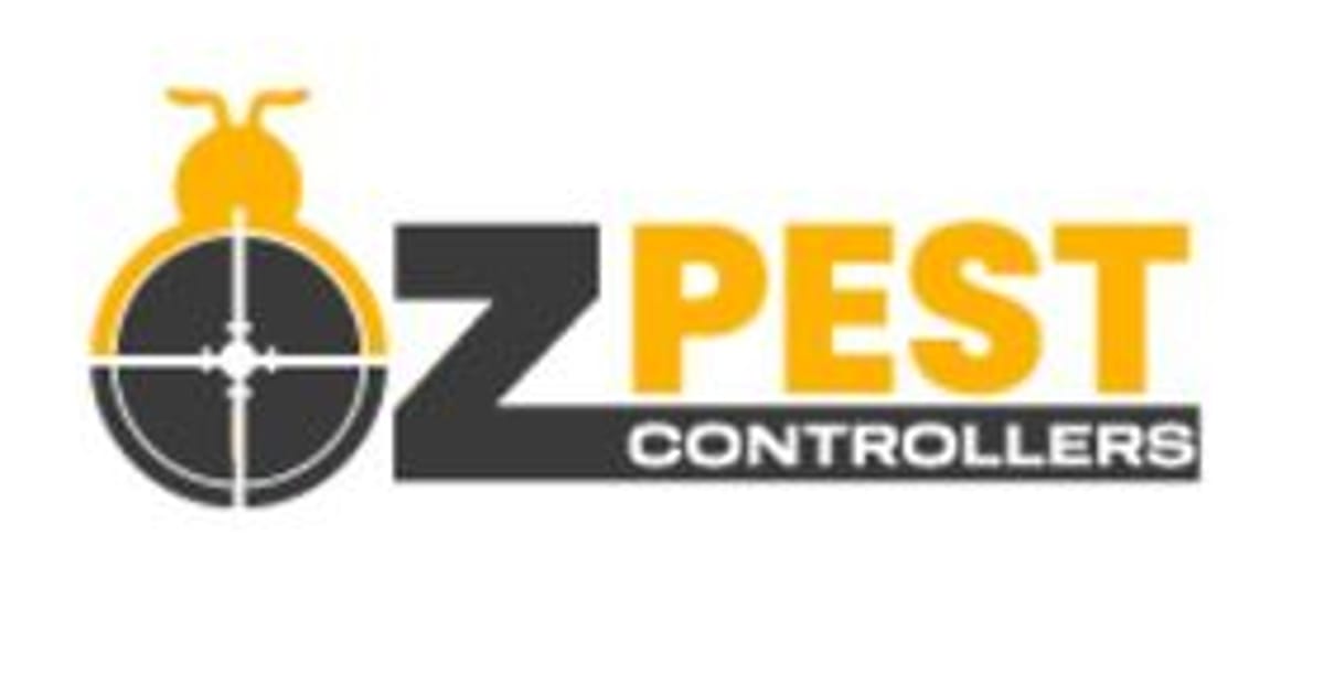 Oz Pest Controllers 30b Martin Pl Sydney Nsw 2000 Australia About Me