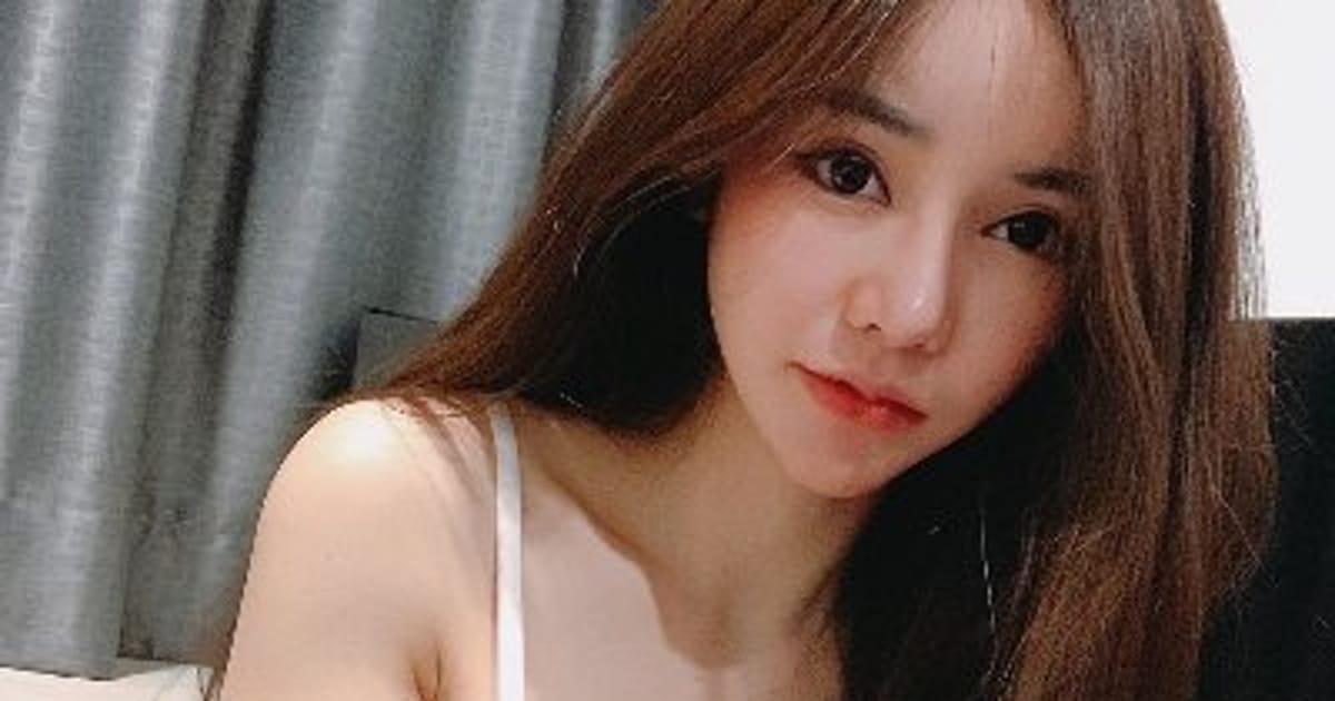 Ozzo Slot Bonus Member Baru 100% - Jakarta | about.me