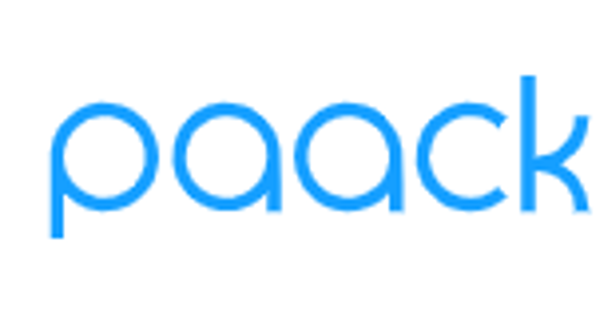 Paack Logistics - Via Augusta, 17, principal, 08006 Barcelona | about.me