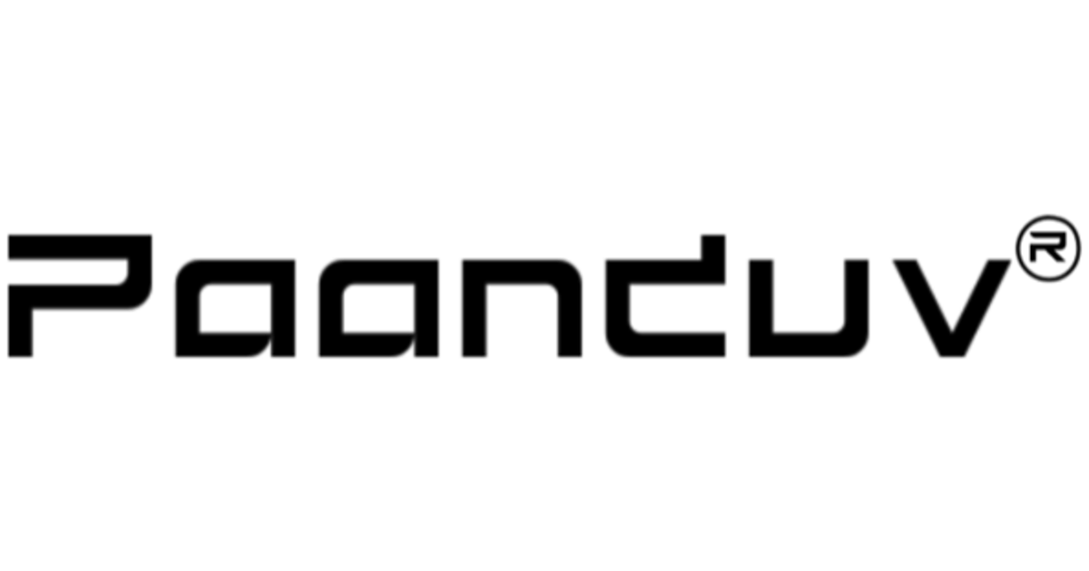 Paanduv Applications - Bareilly, UP, India | about.me