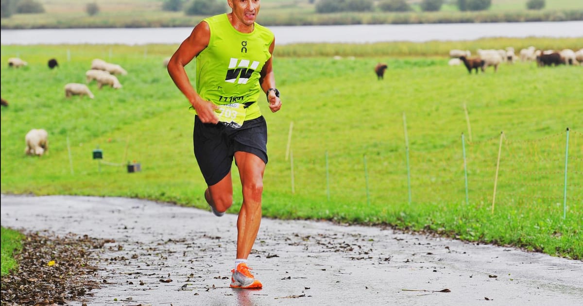 Pablo Erat | about.me