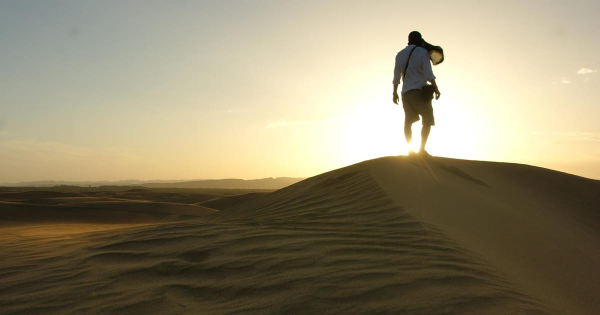 Pablo Sánchez - Salamanca, Spain | about.me