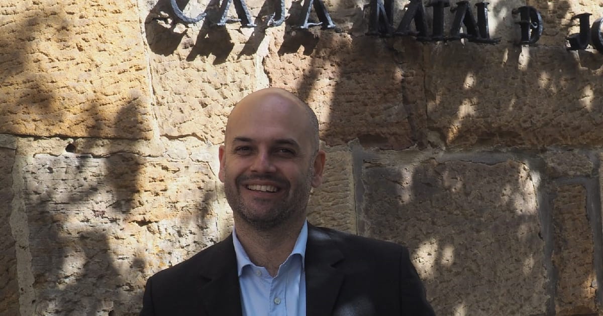 Pablo Rodríguez Alonso - Asturies | about.me