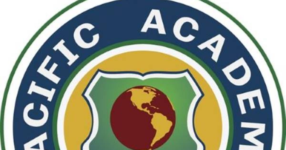 Pacific Academy Costa Mesa Pacific Academy - 2987 Mesa Verde Dr E ...