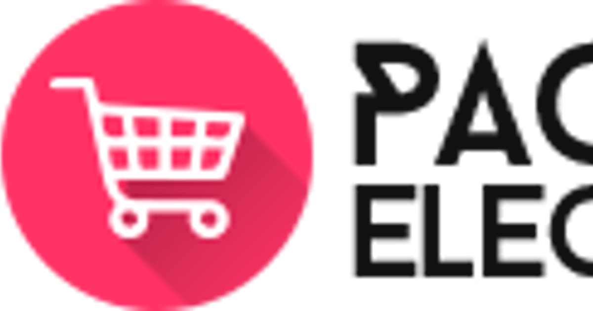 Pacific Electronics Limited - Illinois,Chicago | about.me