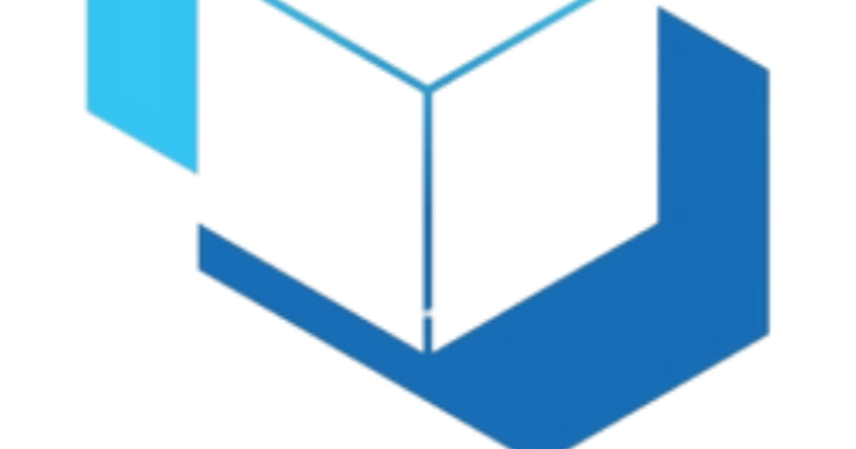 Packaging Calgary - Calgary | about.me