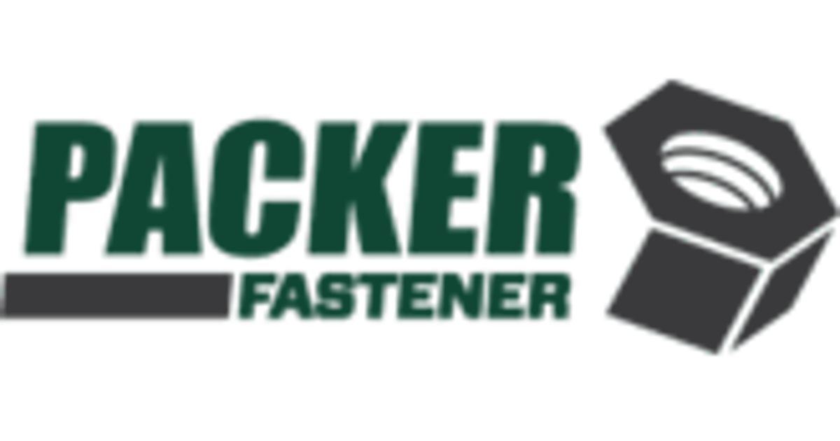 Packer Fastener - 500 Pilgrim Way Suite A Green Bay, WI 54304 | about.me
