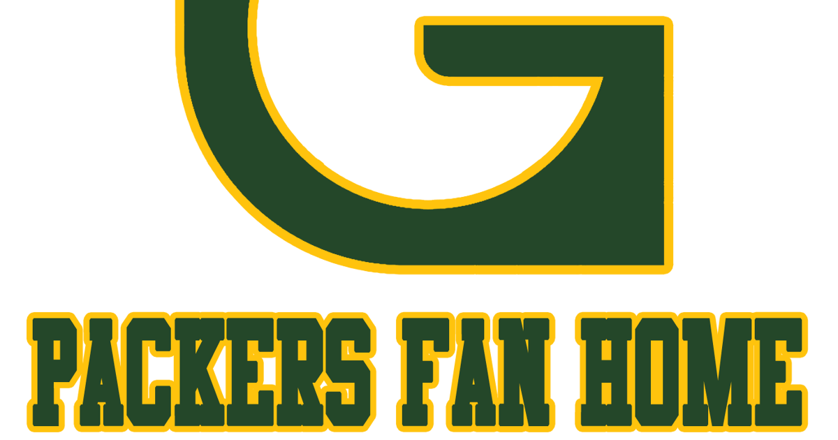 Packers Fan Home - 415 W Ave 42, Los Angeles, CA 90065, USA | about.me