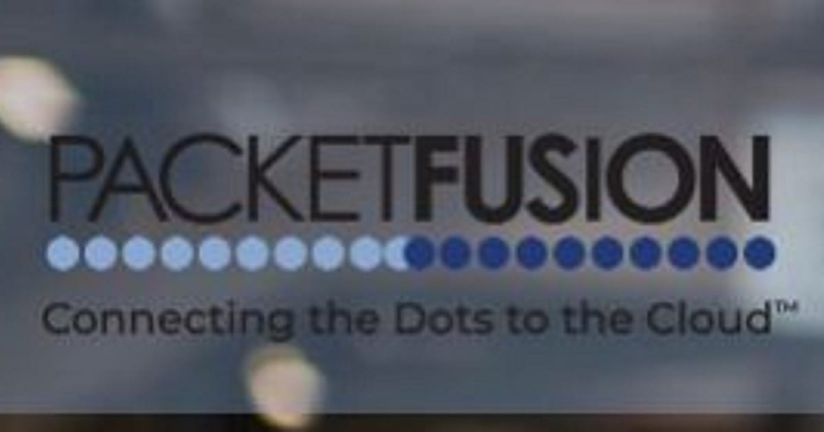 Packet Fusion - California , United States | about.me