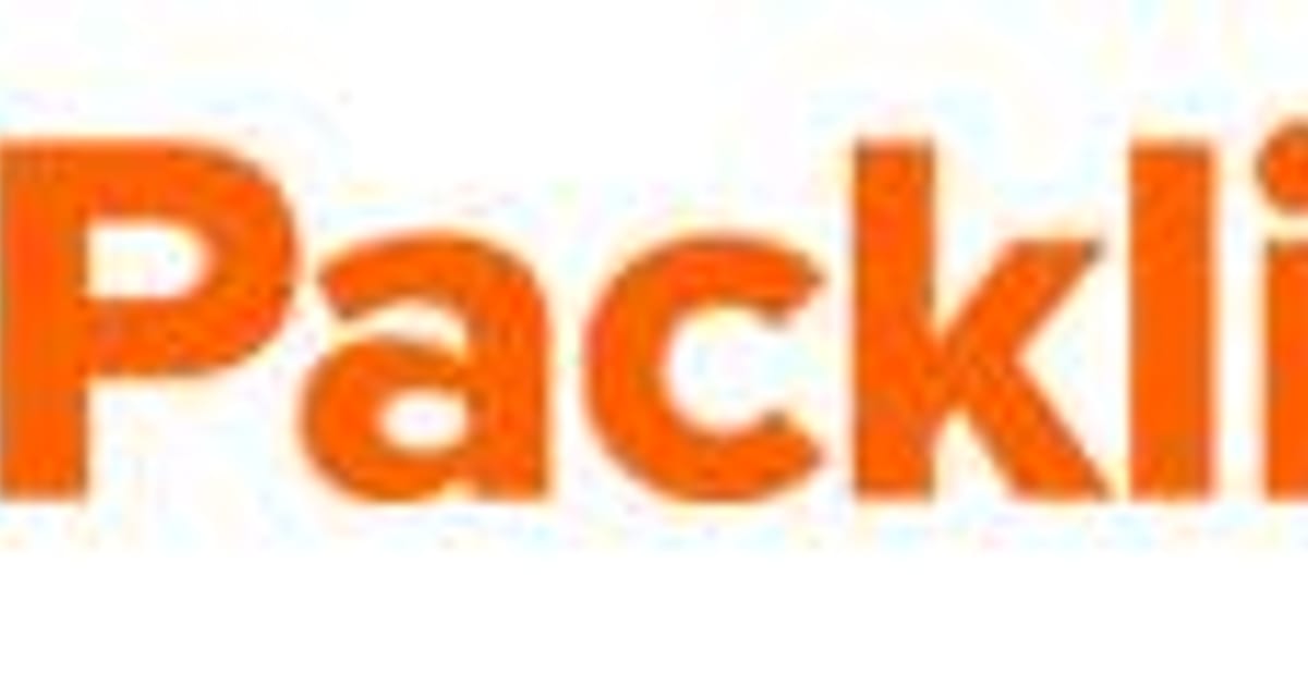 Packlink France - France - Saint Cloud | about.me