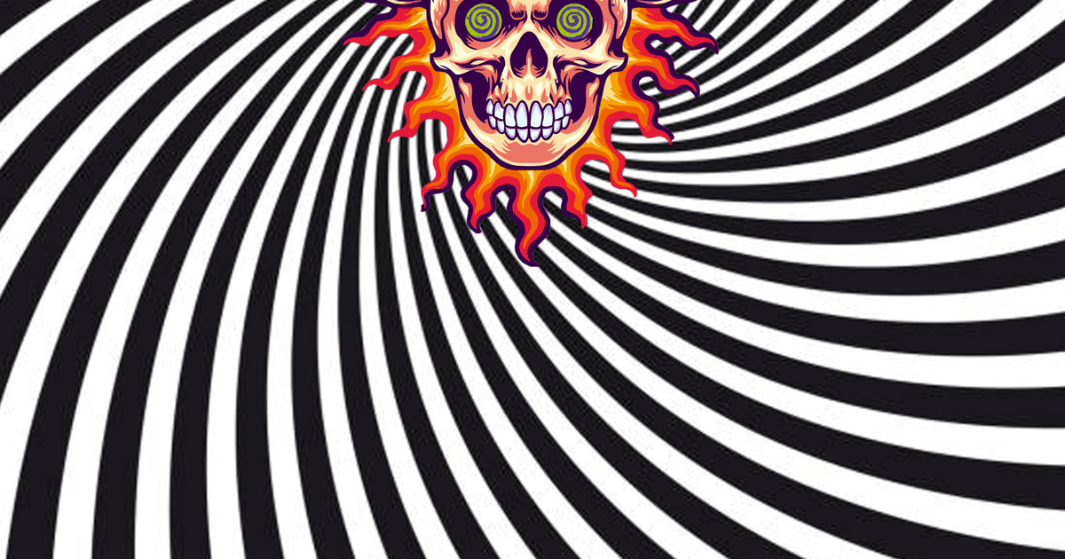 Paddo growkit handleiding | about.me