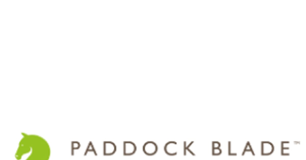 Paddock Blade Australia - Chadstone Tower 1 - Level 8 1341 Dandenong Road | about.me