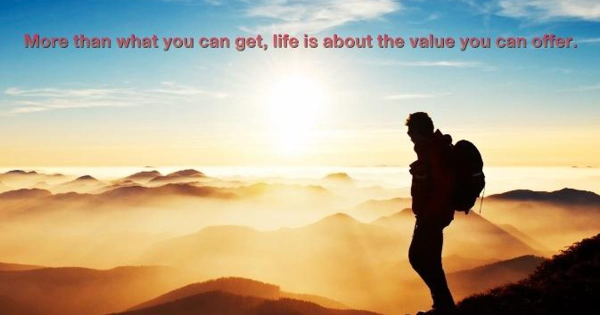 Alfred Chung - Mind Transformations, Certified NLP Master Practitioner ...