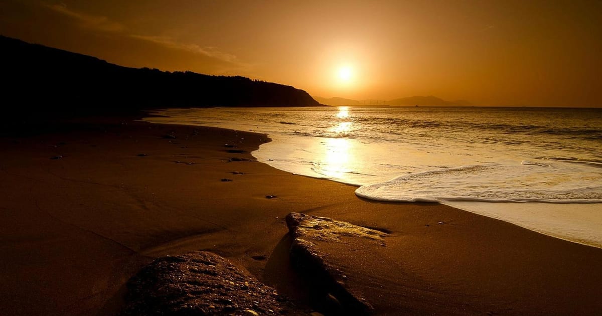 Page3 Classics - Ottawa, Canada | about.me