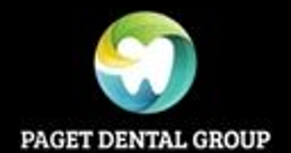 Paget Dental - White Caps, # 6 The Lane, Paget, PG05 Bermuda | about.me