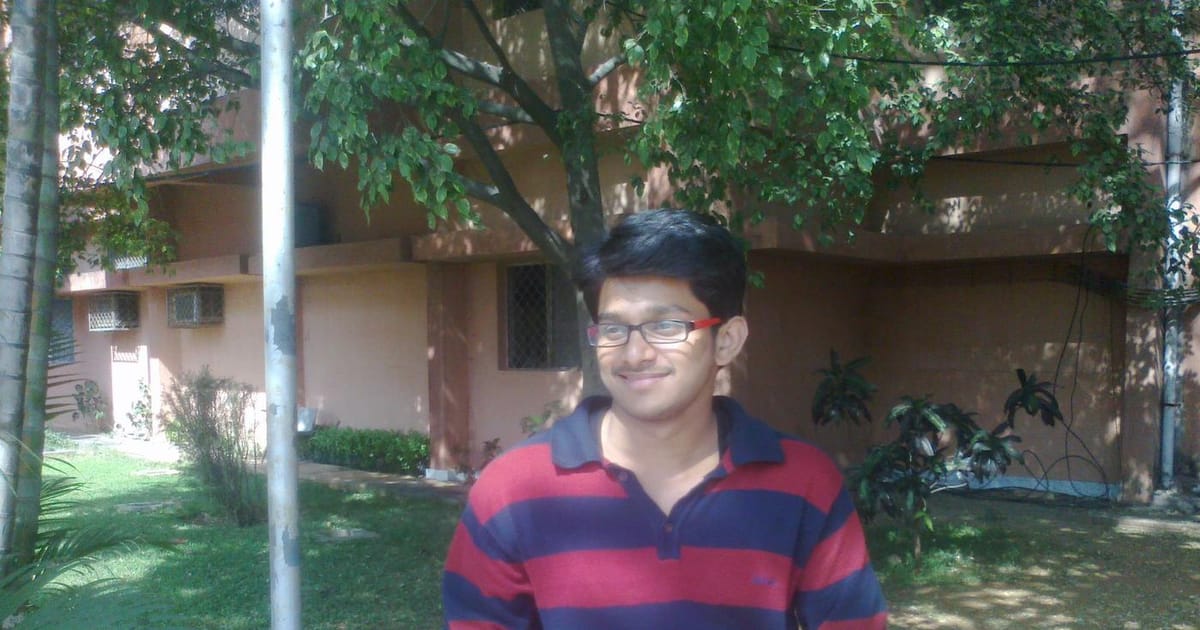 Guruprasad Paila - Visakhapatnam, Vizag, Miracle Software Systems, jntu ...