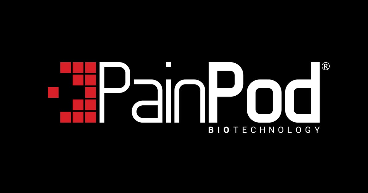 PainPod Australia - Gold Coast, QLD, 4214 | about.me