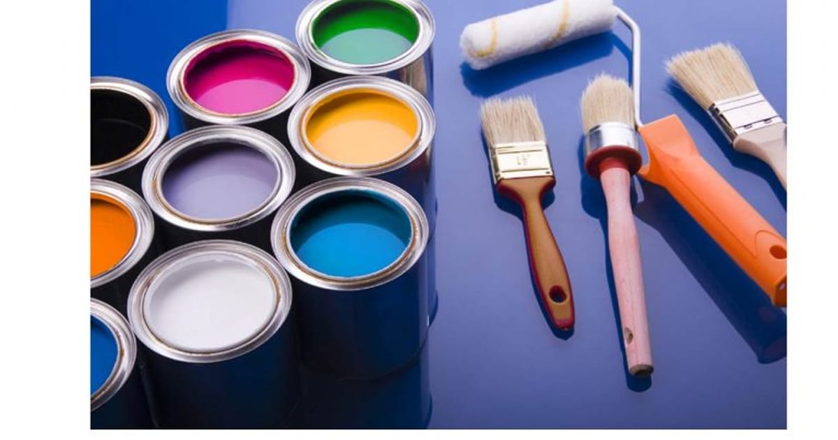 lean results - aus | about.me