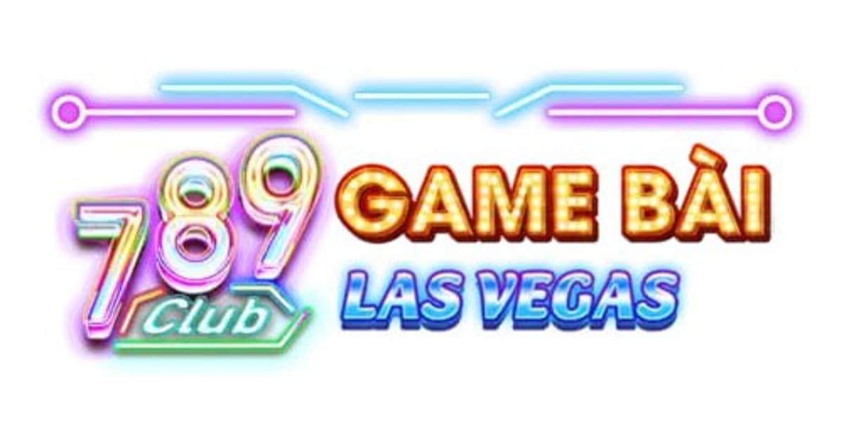 789Club Tải 789 Club Chơi Game Bài | about.me