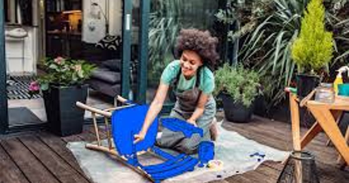 Kevin Gabor - Australia | about.me