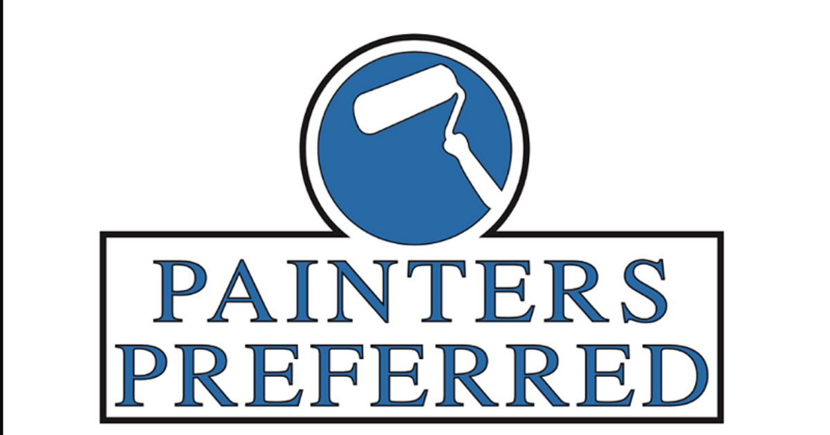 Painters Preferred - 164 Belmont Avenue West Kitchener Ontario N2M 1L8 ...