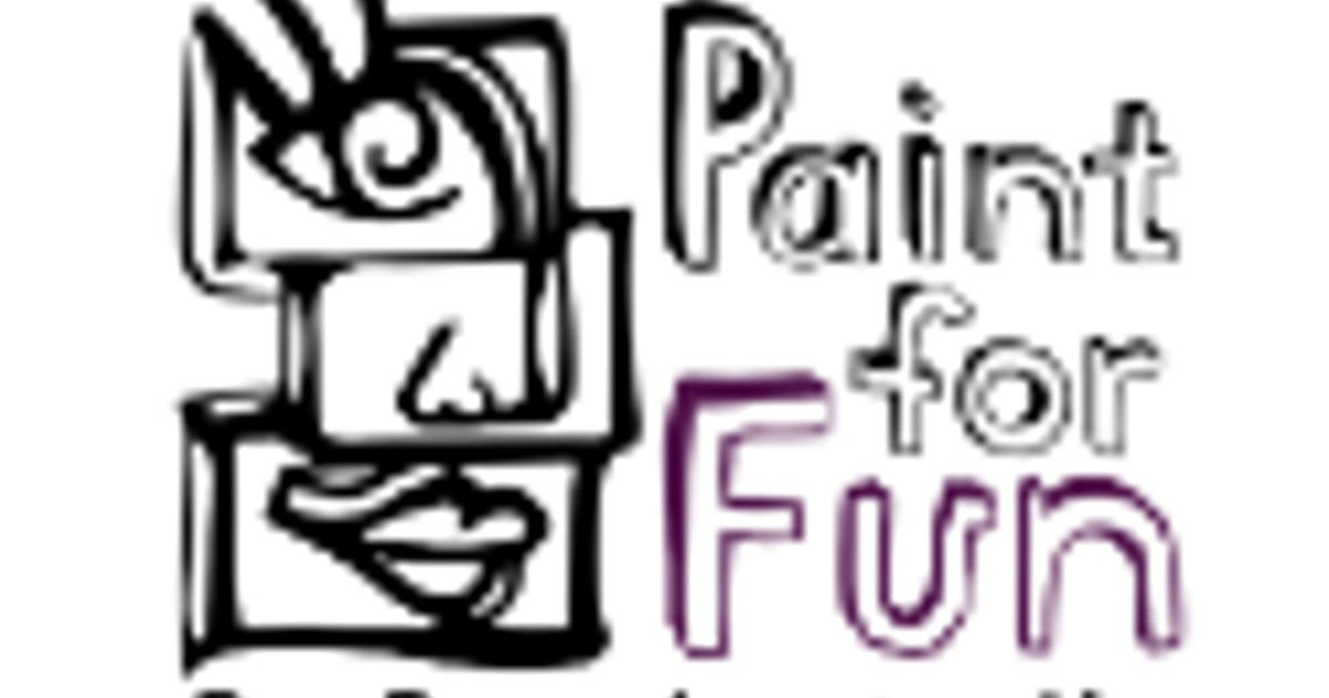 Paint for Fun - Port melbourne, VIC, 3207 | about.me