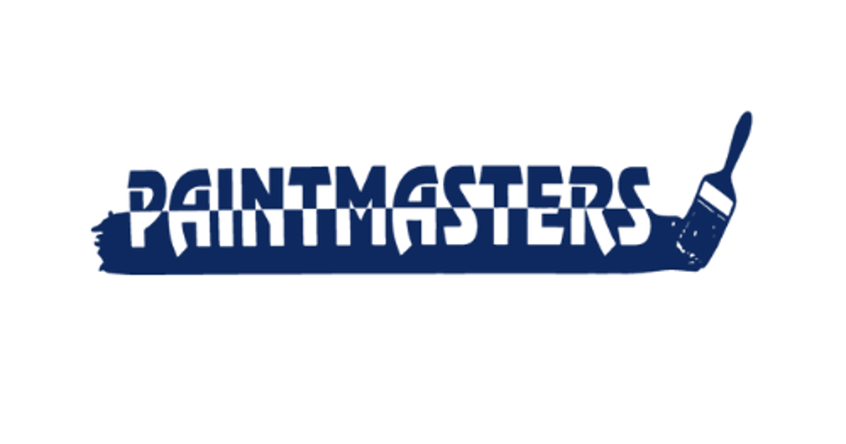 Paint masters - 1045 Shary Ct, Concord, California, 94518, USA | about.me