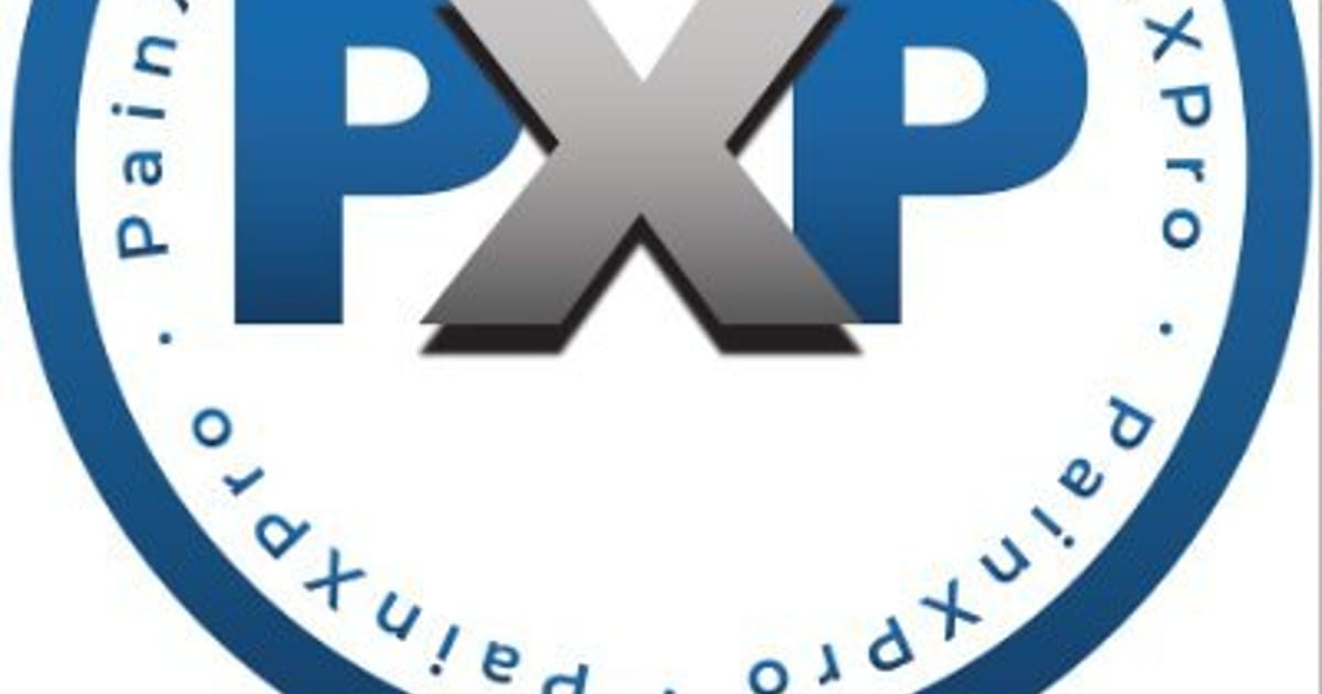 PainX Pro - Encino, CA | about.me