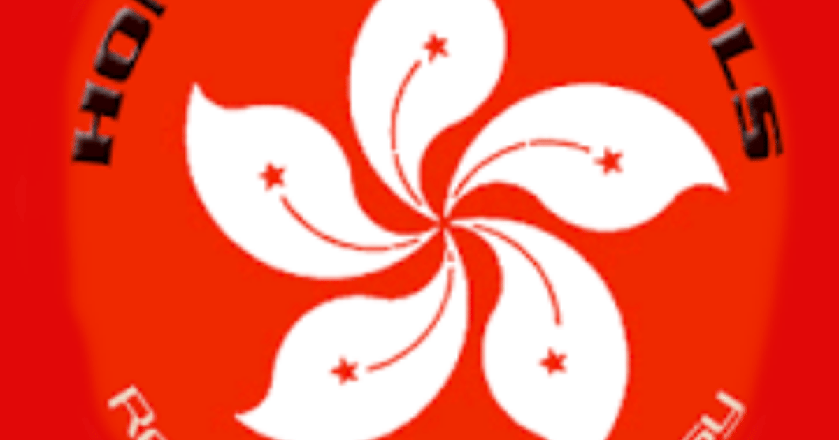 Paito HK Harian - Indonesia | about.me