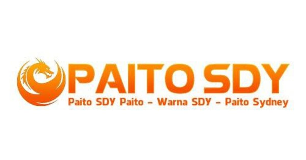 paito sdy - Jalan MH Thamrin No. 1, Jakarta Pusat, 10310, Indonesia ...