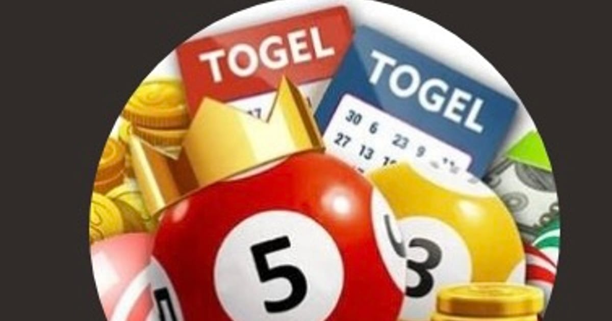 Pakde4d Login - Indonesia, Cara Login Di Pakde4d, Link Alternatif ...