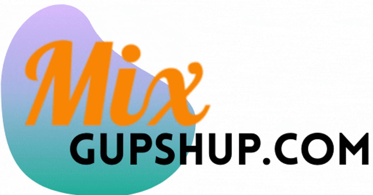 Pakistani Chat Rooms - pakistan | about.me