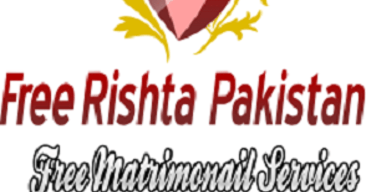 Pakistani Rishta Proposals - Pakistan | about.me