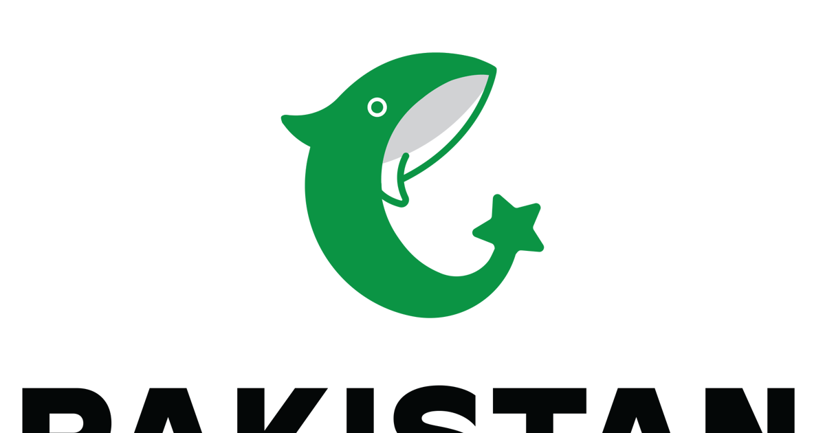 Pakistan national fish - karachi,Pakistan | about.me