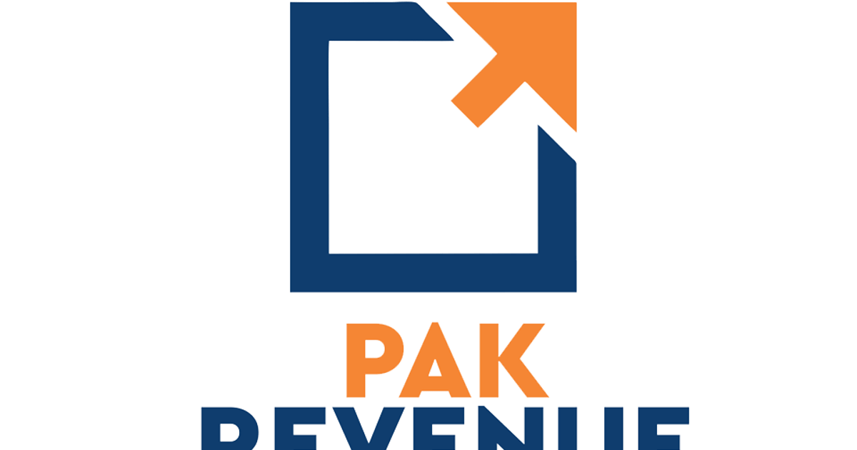 Pak Revenue | about.me