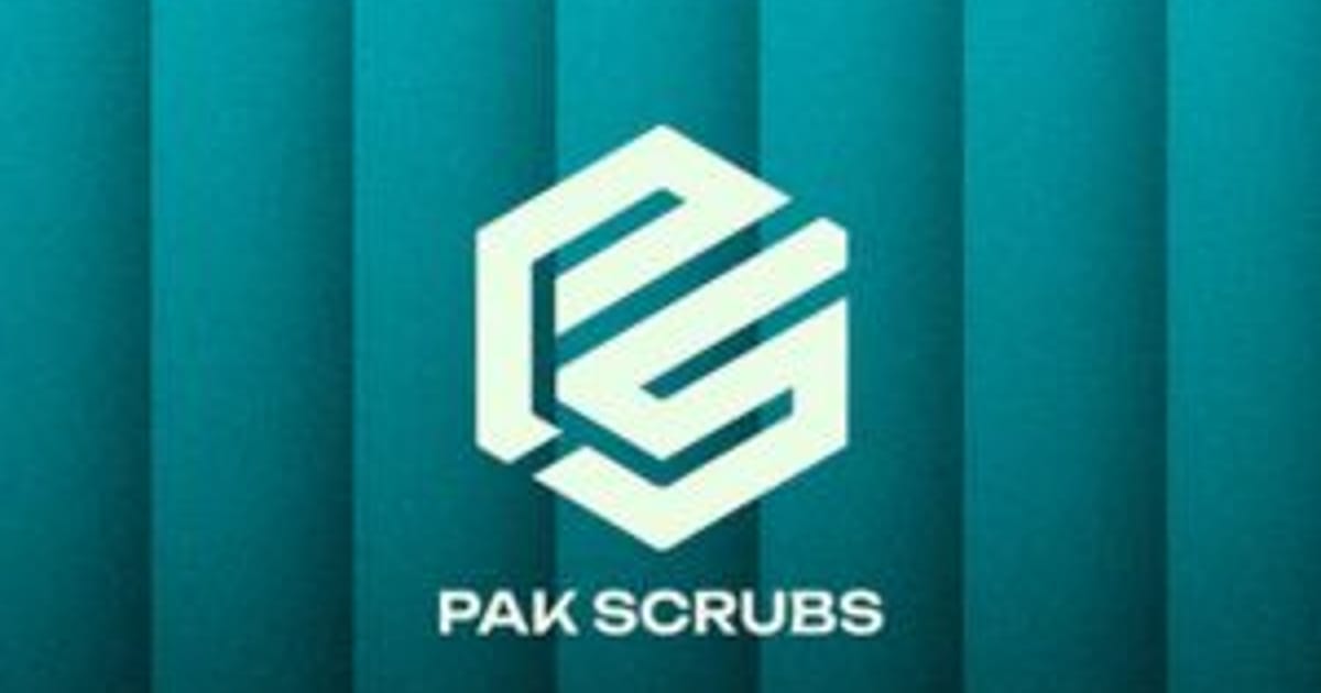 Pak Scrubs - Karachi, Pakistan | about.me