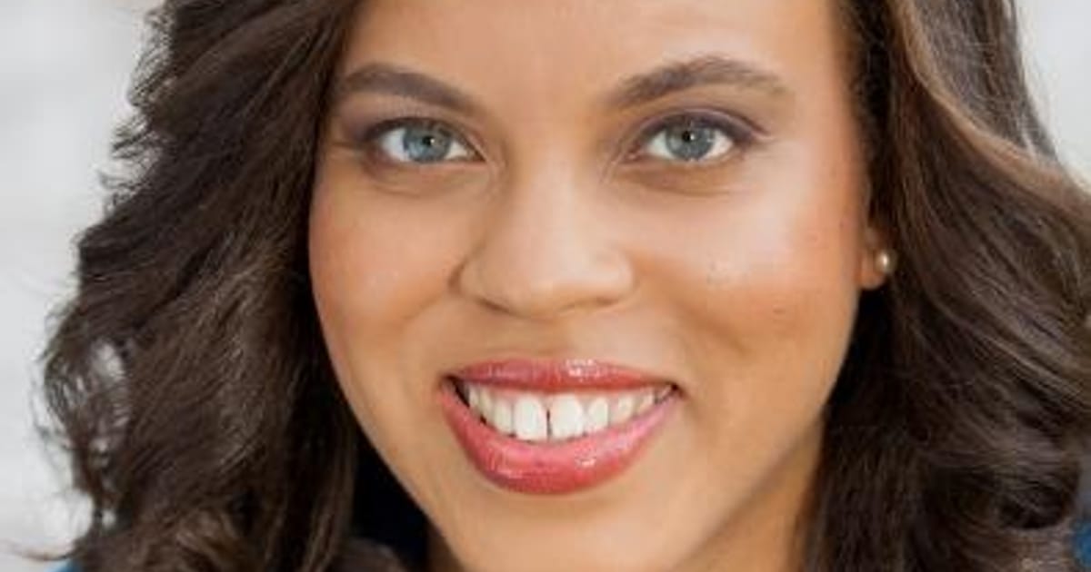Palanda Brownlow - Los Angeles, California, United States, J.D., Tulane ...