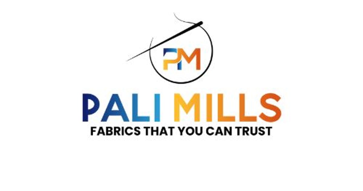 Pali Mills - Pali, Rajasthan | about.me