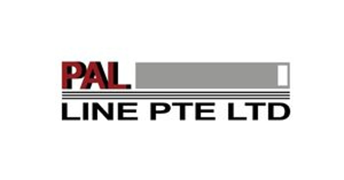 PAL Line Pte Ltd. - Singapore | about.me
