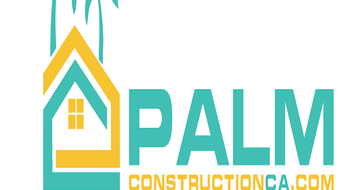 Palm Construction - 17259 Hesperian Blvd Ste.7, San Lorenzo, CA 94580 | about.me
