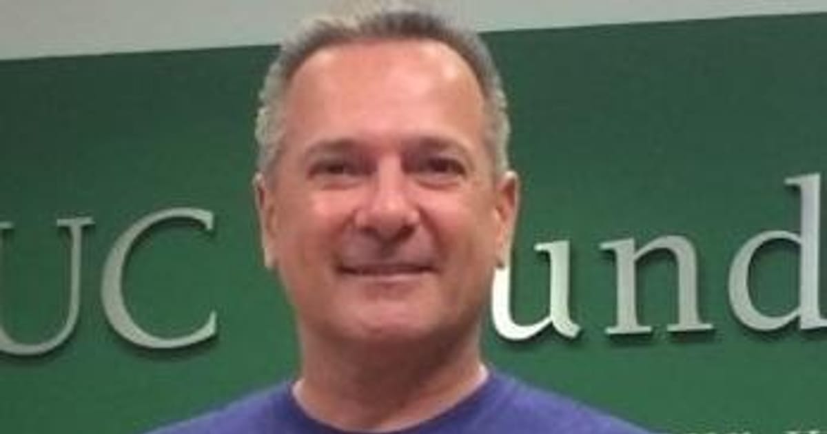 Daniel Palmier - Boston, Massachusetts, United States, University of ...