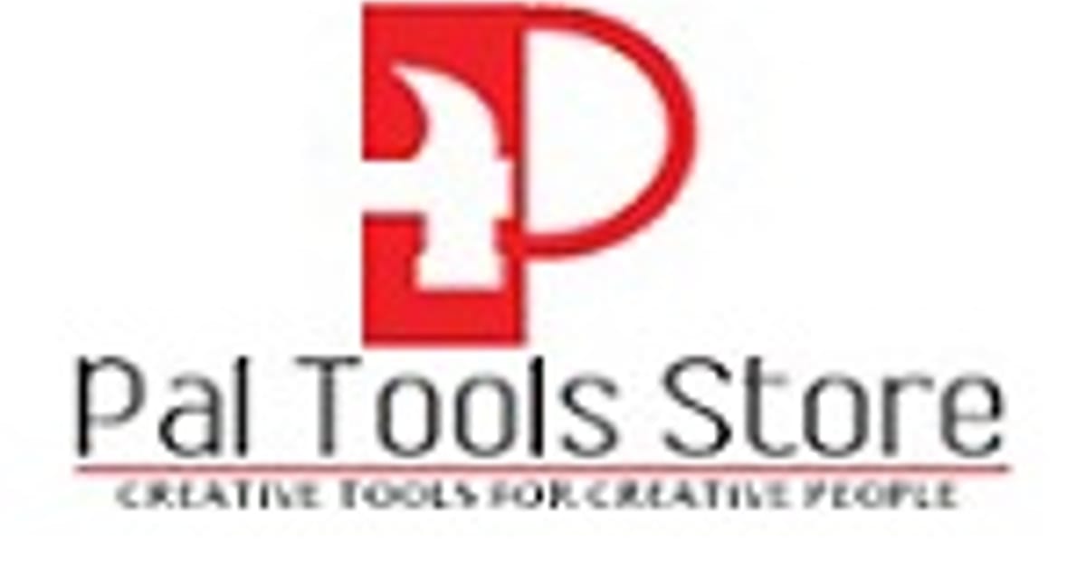 Pal Tools - India | about.me