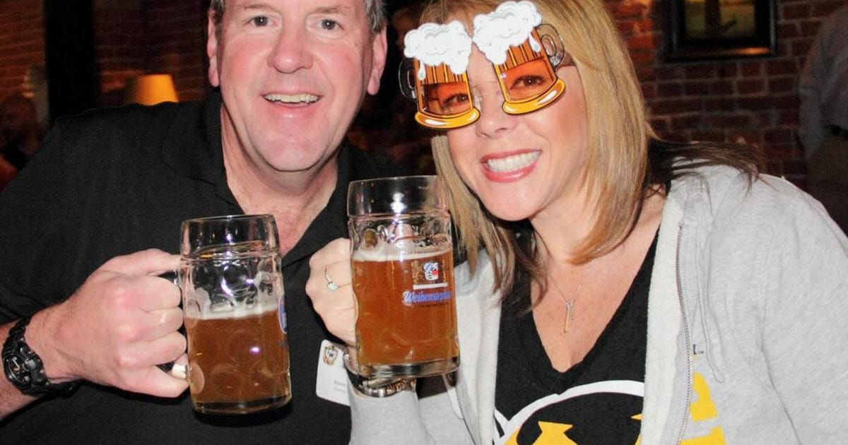 Pam Pearson - Kansas City, Missouri, Downs, Kansas, Chubb Insurance ...