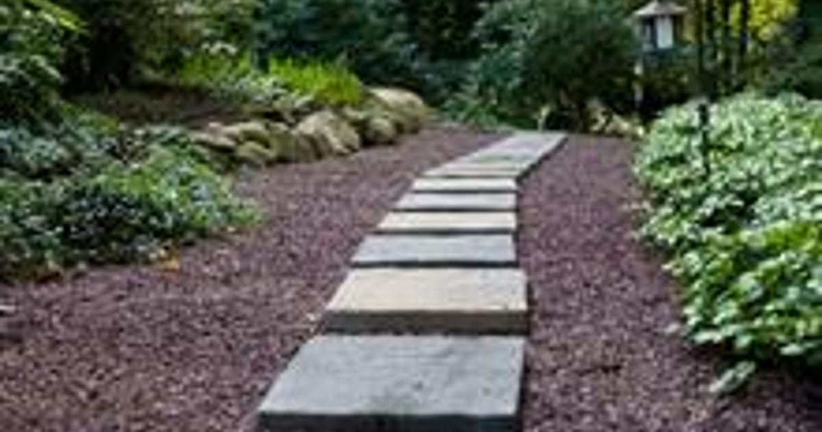 Pam Black Zentner - Atlanta, Georgia, United States, Sandy Springs ...