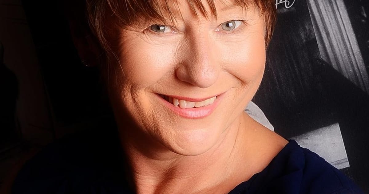 Pam Cartwright | about.me